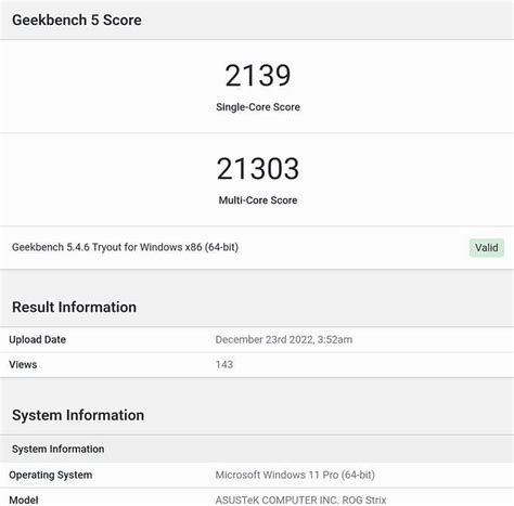 Ces 2023 Intel Launches Core I9 13980hx The Fastest Laptop Processor