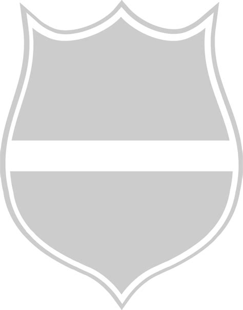 Crest 36629199 Vector Art At Vecteezy