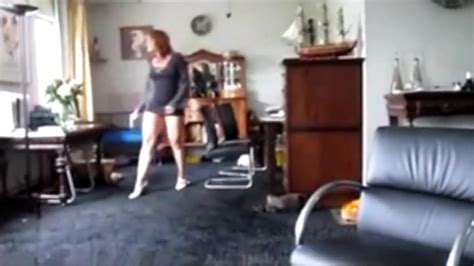 Fuck Session At The Open Window PornMega Com