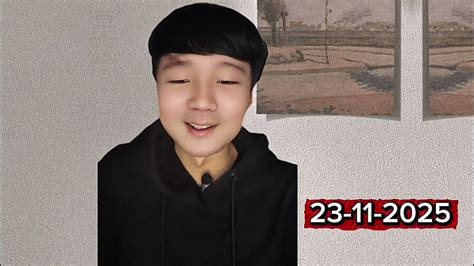 ဇောင်းကြွနေတဲ့ ခွေးပဒက် ပိုင်ချဲကို ဒရု န်းနဲ့ ဂျက်အပြင်ပါရာမော်တာနဲ့ပ