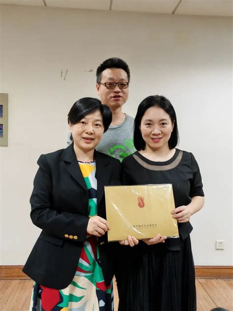 精准服务、赋能发展，区商务委深入落实重点企业“服务包”制度澎湃号·政务澎湃新闻 The Paper