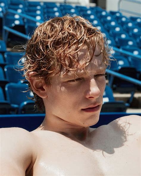 Kursten Official7kursten Profile Pinterest