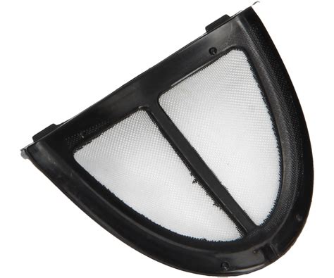 Filtr sitko czajnika Tefal KO330830/87A - Sklep, Opinie, Cena w Allegro