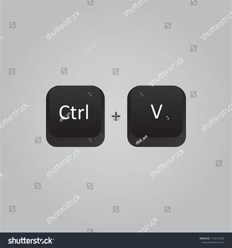 408 Alt Ctrl Delete Images Stock Photos Vectors Shutterstock