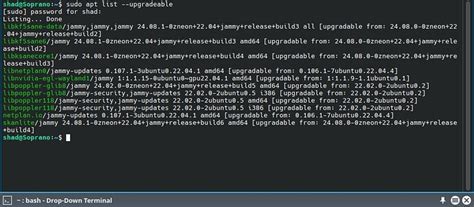 KDE Neon Rebased On Ubuntu LTS Announcement KDE Discuss
