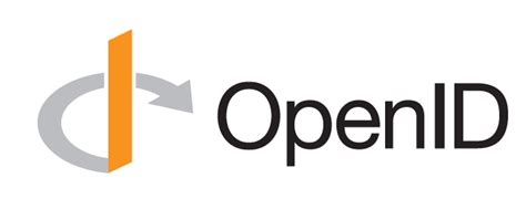 How To Implement Oidc Authentication With Django And Okta Dev Community