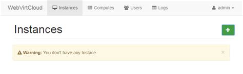 Generate An Ssh Key Github Milesclever