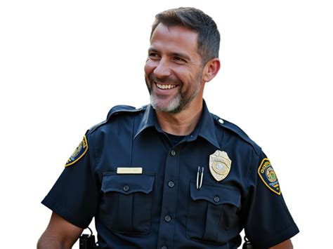 Rapid Response Security Top 6 Essential Strategies 2024