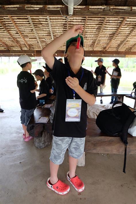 Bcc Primary Math Added A New Photo Bcc Primary Math