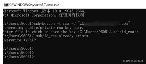 Gitlab简单入门使用教程gitlab入门 Csdn博客 Gitlab简单入门使用教程gitlab入门 Csdn博客