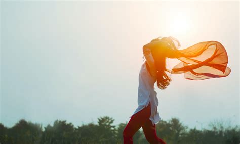 Menopause And Your Sex Life Harassedmom