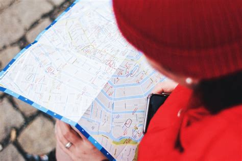 Exploring The Benefits And Challenges Of Digital Mapping Technology Wp Go Maps
