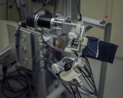 Figure 2 From Nonparametric Inverse Dynamic Models For Multimodal