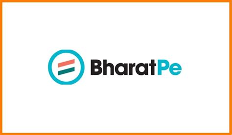 Bharatpe Success Story Qr Code Based Payment App Founders Funding