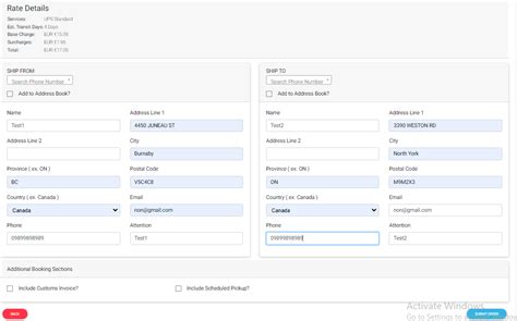 Wpcargo Freightcom Integration Addon Wpcargo