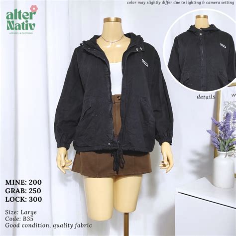 Alternativ Alternativ Added A New Photo