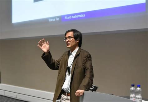 Ai Tnt— 让一部分人先用ai实现商业化