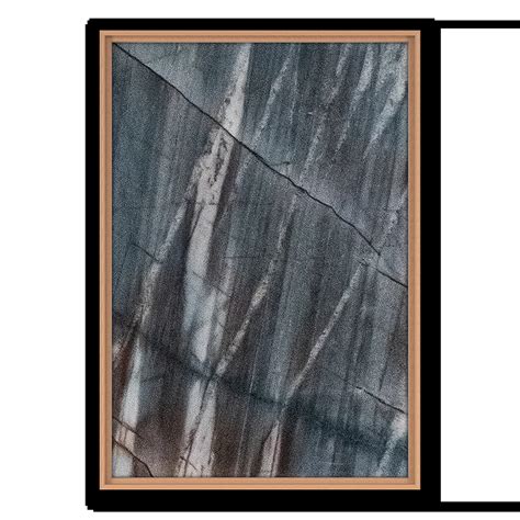 Electric Flash Steinbild