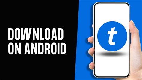 How To Download Ticketmaster App On Android Youtube