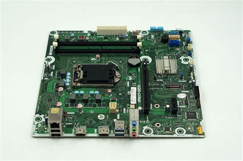 Placa Mae Hp Proliant Dl G P N R Em Mercado Livre My Xxx Hot Girl