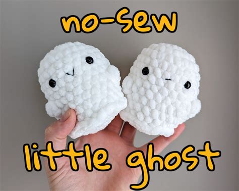 No Sew Crochet Patterns Crochet 🧶 Ribblr Community