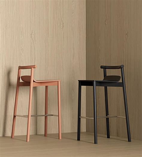 Мебель для кафе ресторанов и баров — купить у производителя в Санкт Петербурге с доставкой