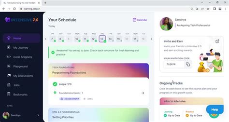 Sandhya Bukkapatnam On Linkedin Day40 50daysofcodingchallenge