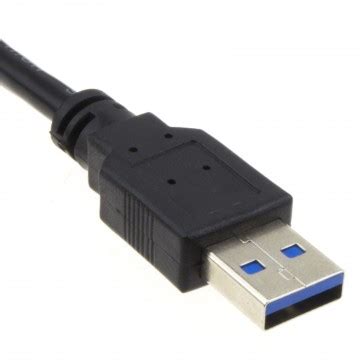 USB Kenable