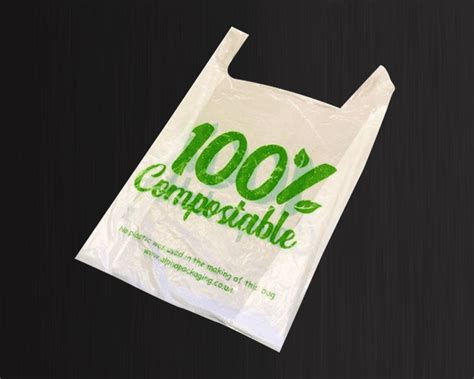 Recycled Products Al Alhram Plastic