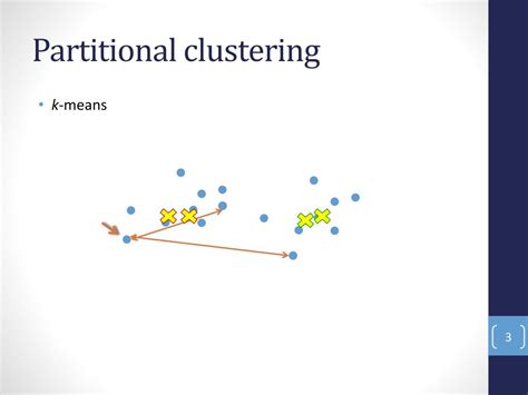 PPT ROCK A Robust Clustering Algorithm For Categorical Attributes PowerPoint Presentation