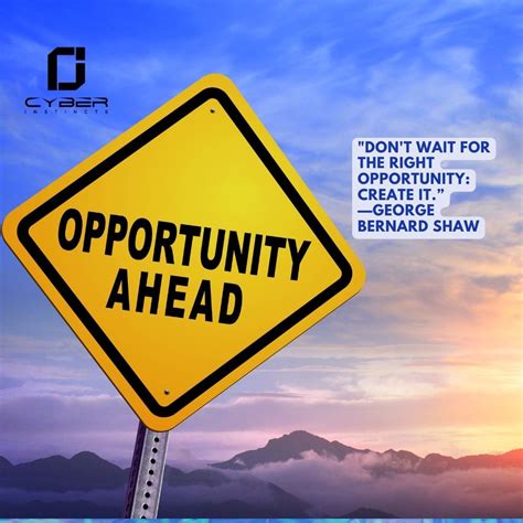 cyber instincts ab on linkedin testing sucess drive software