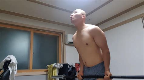 주일 다이어트 YouTube