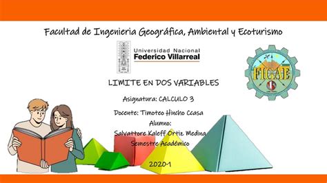 limite en dos variables kaleff medina udocz