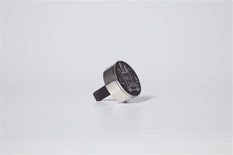 蔚来汽车 试乘试驾礼定制