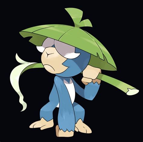 Pin By Sissy Farmer On Ruby Pokemon Fusion Art Ghost Pokemon Pokemon Pokedex