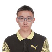 End To End Texture Aware And Depth Aware Embedded Advertising For Videos Augmented Advertisement