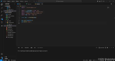 vue3使用element plus组件库 vue3使用elementplus csdn博客