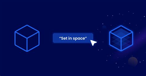 Build Multimodal Genai Apps With Octoai And Docker Docker