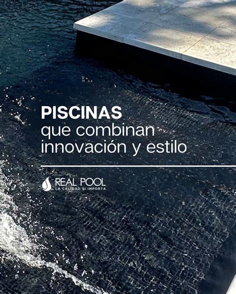 Juan Ignacio Franco Posted On Linkedin