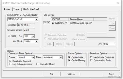 【立创开发板】梁山派初体验梁山派开发板 Csdn博客 【立创开发板】梁山派初体验梁山派开发板 Csdn博客