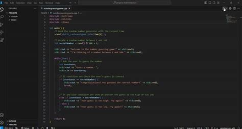 Anuj Jadhav On Linkedin Codsoft Internship Softwaredeveloper Cpp