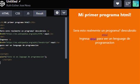 logica de programacion ejercicios lógica de programación primeros pasos solucionado