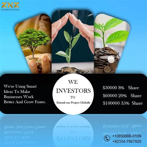 M Ramzan Posted On Linkedin