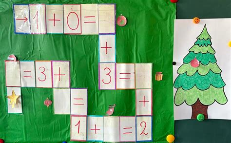 აქტივობები კლასში👩‍🏫👨‍🏫 📚კროსვორდი ლამინირებული