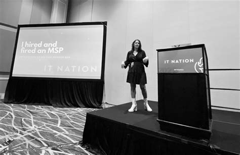 J Mark Denicola Cpa Cma Cgma On Linkedin Insights