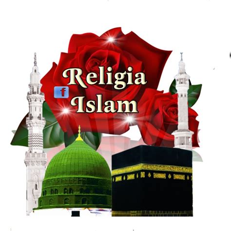 Религия Ислям Какво се прави на Рамазан Байрям Според сунната на Пратеникът на Аллах с а с