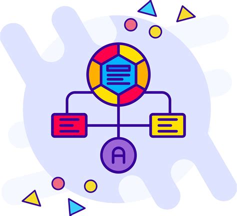 Workflow Freestyle Icon Vector Art At Vecteezy