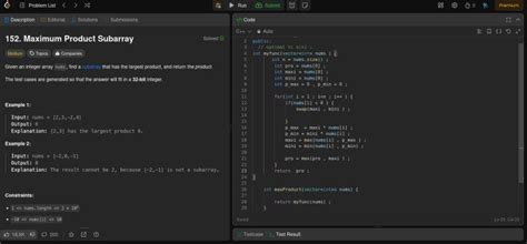 Parikhit Kurmi On Linkedin Datastructurealgorithms 120daysofdsa