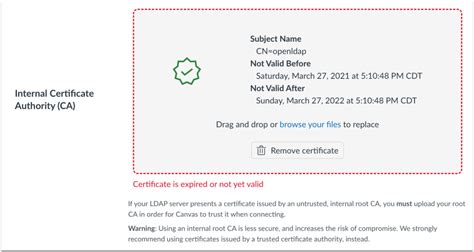 Canvas Deploy Notes 2023 04 26 Instructure Community 566698
