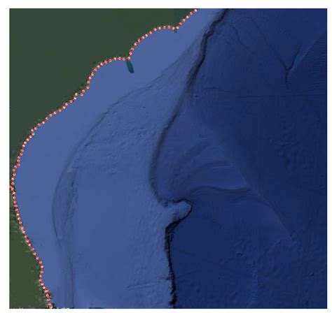 Ship Target Recognition Based On Context Enhanced Trajectory